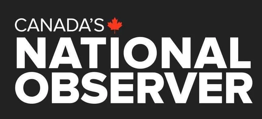 HomeworkHub Tutoring