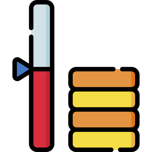 HomeworkHub Tutoring