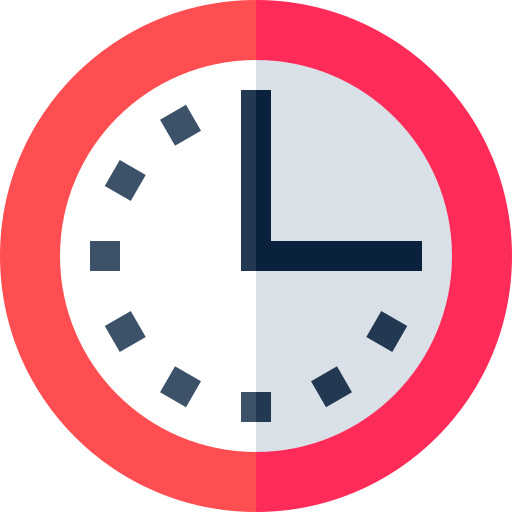 HomeworkHub Tutoring