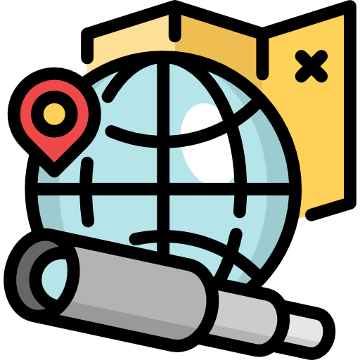 HomeworkHub Tutoring