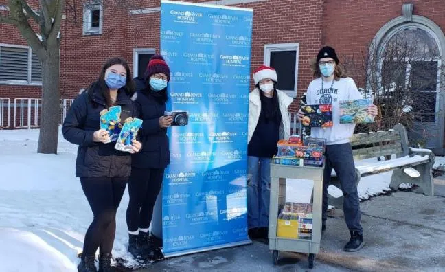 HomeworkHub Tutoring