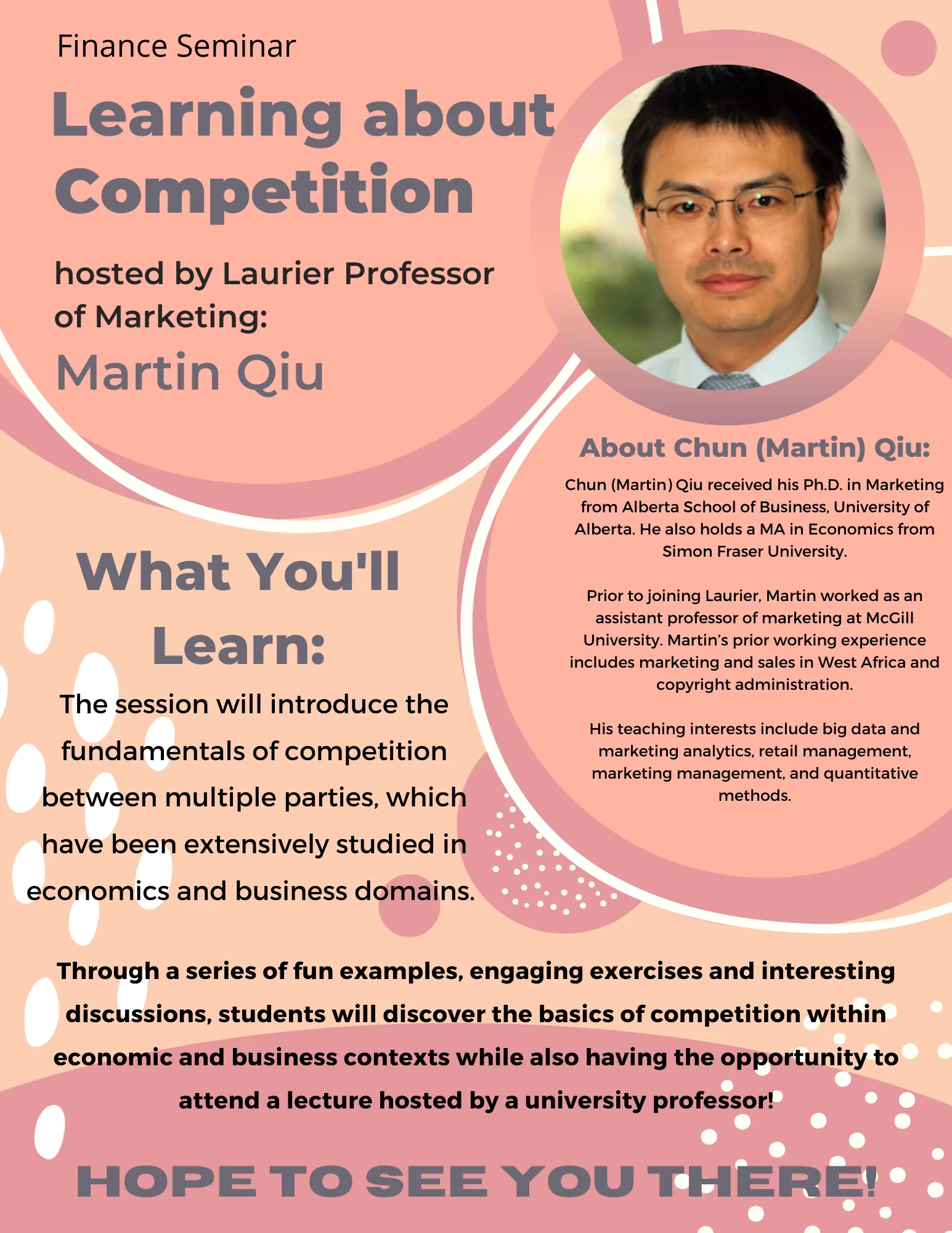 HomeworkHub Tutoring