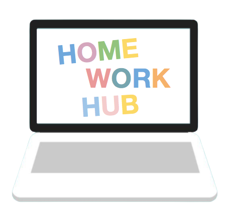 HomeworkHub Tutoring