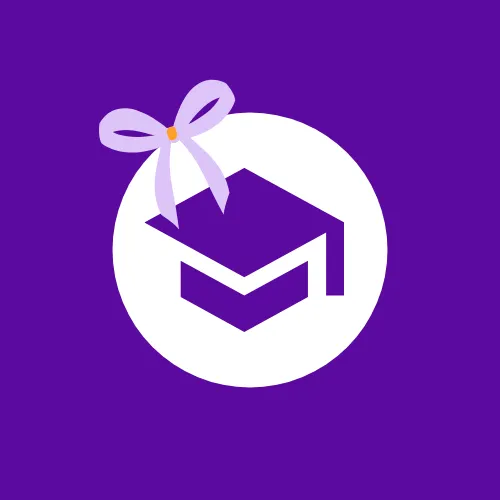 HomeworkHub Tutoring