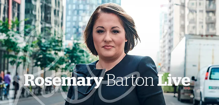 HomeworkHub Tutoring