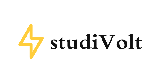 HomeworkHub Tutoring