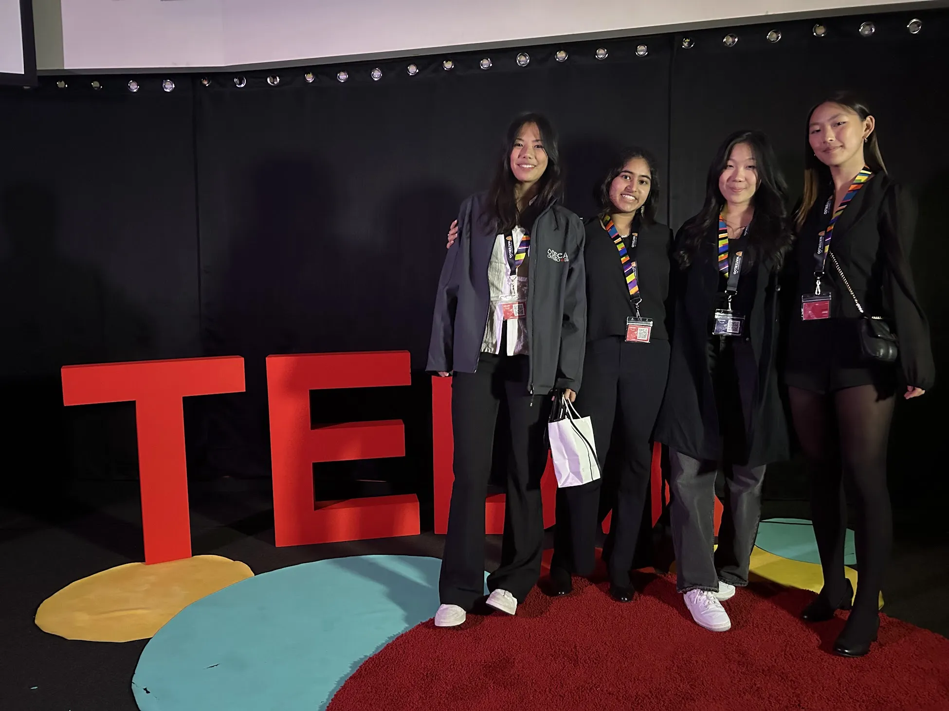 HomeworkHub Tutoring