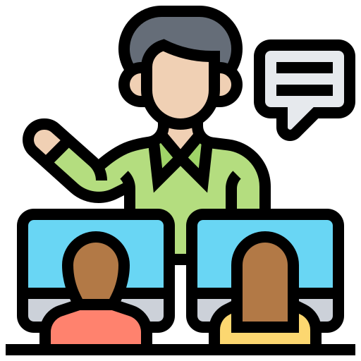 HomeworkHub Tutoring